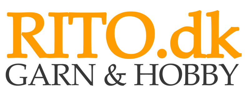 Relewise | E-commerce personalization that sets your business apart